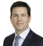 the big picture | ausbiz