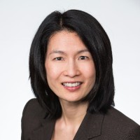 the big picture | ausbiz