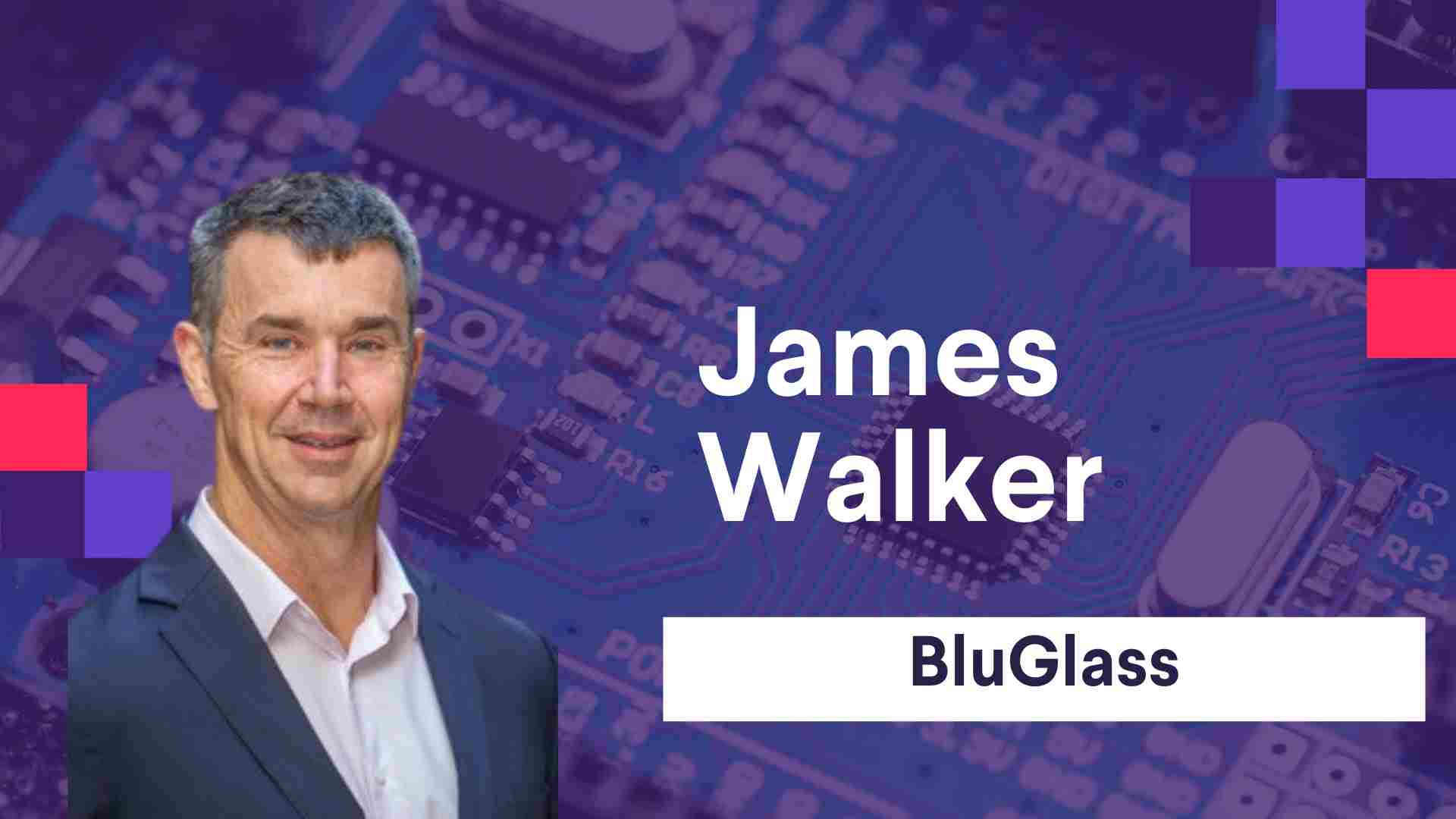 ASX-listed semiconductor developer making sales strides on ausbiz