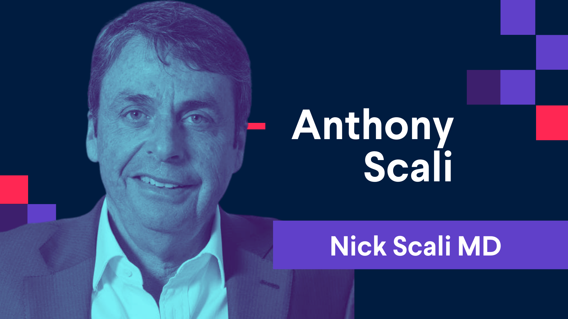 CEO Chat: Nick Scali MD chats physical retail, JobKeeper and durable ...