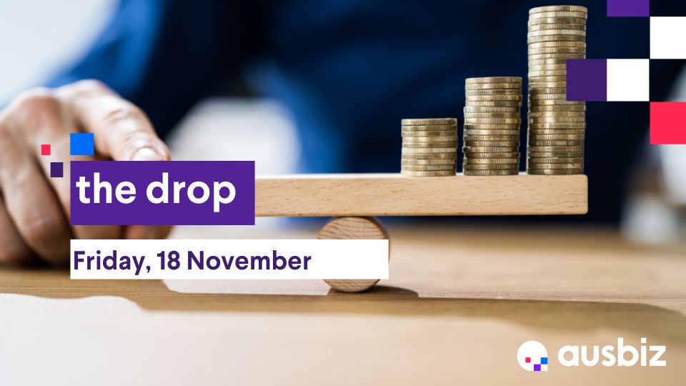 Three themes: FTX fallout, monthly options expiration and Fed's Bullard ...