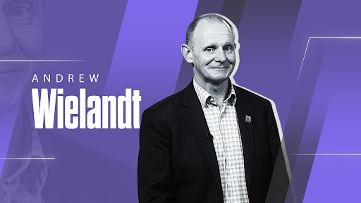 Meet the Expert: Andrew Wielandt on ausbiz