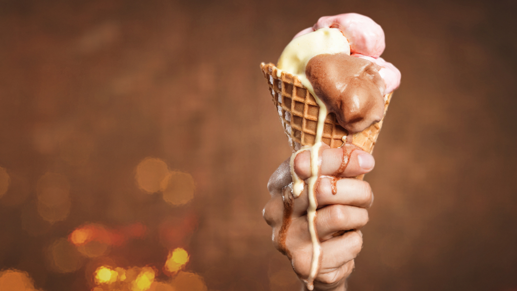 Signs of softening inflation? on ausbiz