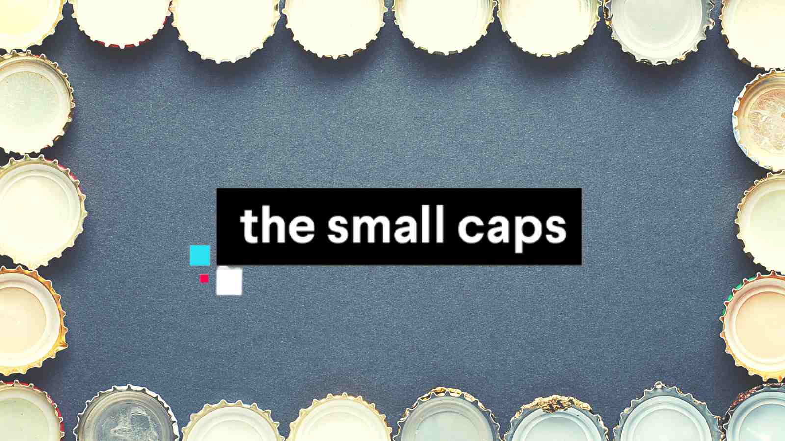Small caps gems | A look at a new autonomous driving wheelchair on ausbiz
