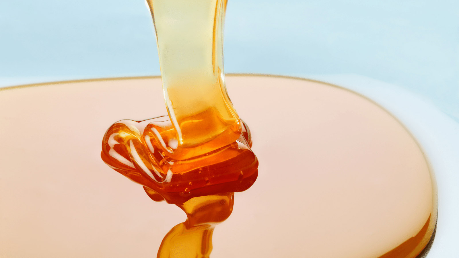 'Sticky' inflation will remain a challenge on ausbiz