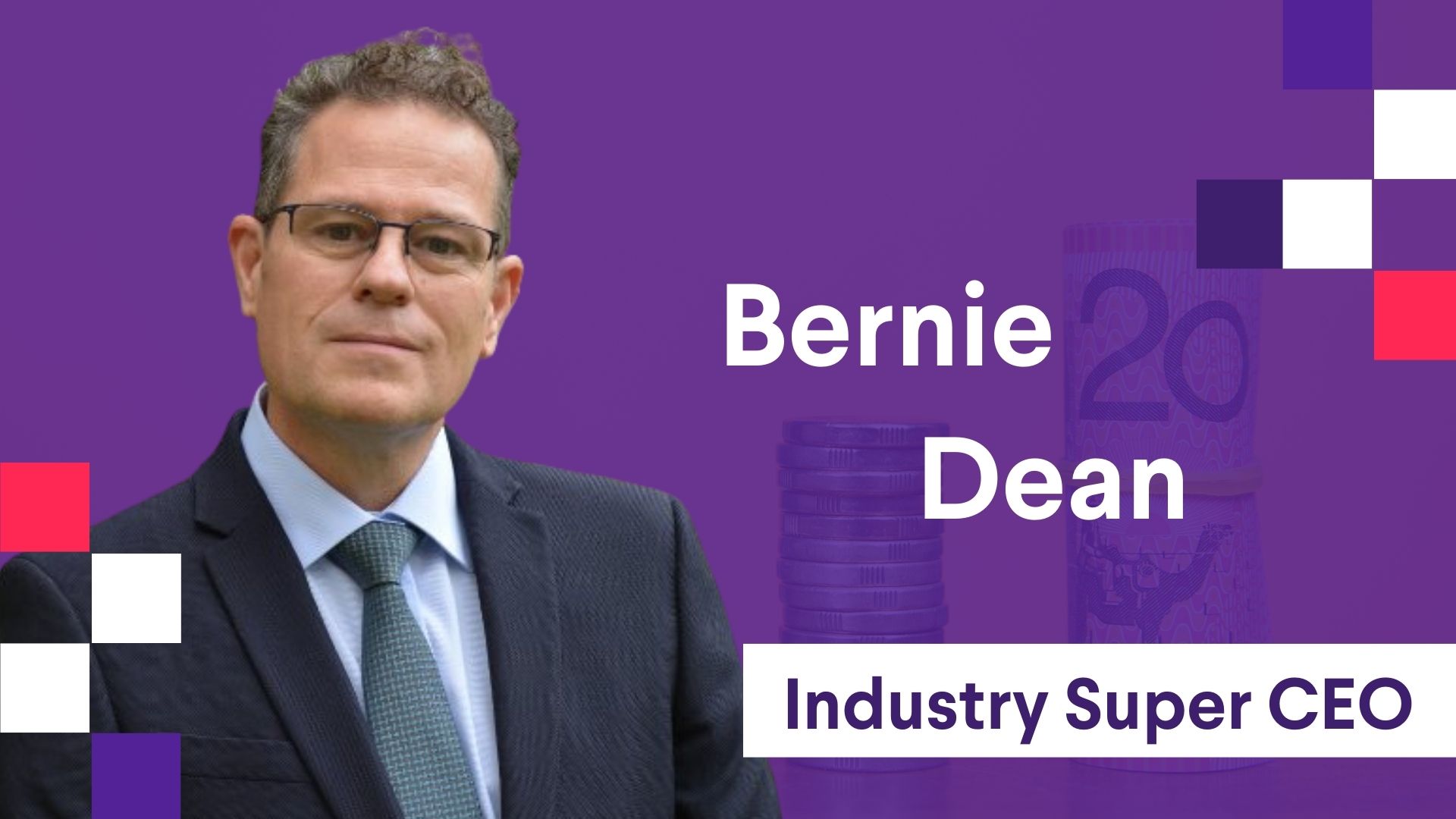 What the Your Future, Your Super bill means for Australians on ausbiz