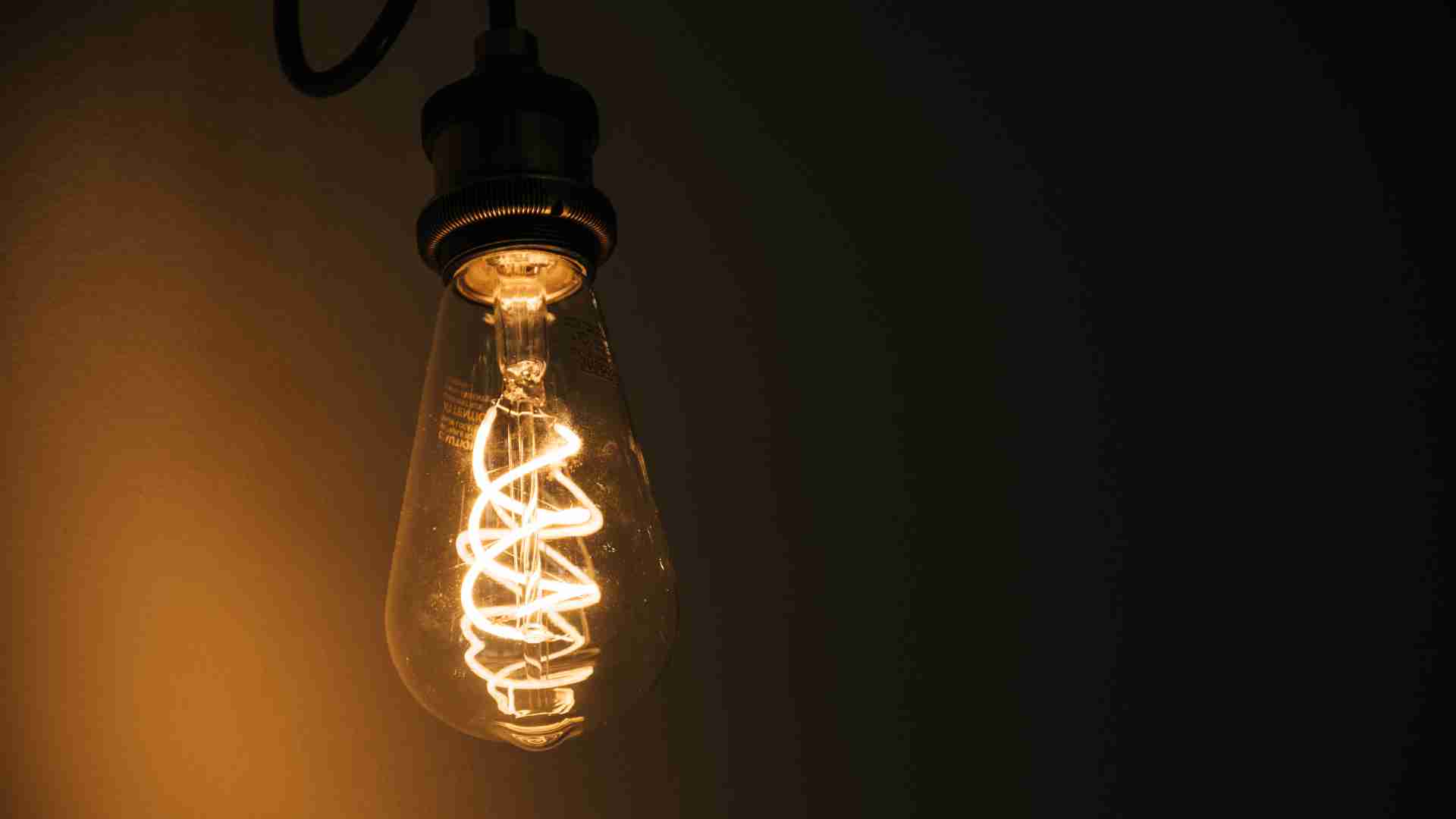 Energy transition concerns spark market complacency on ausbiz