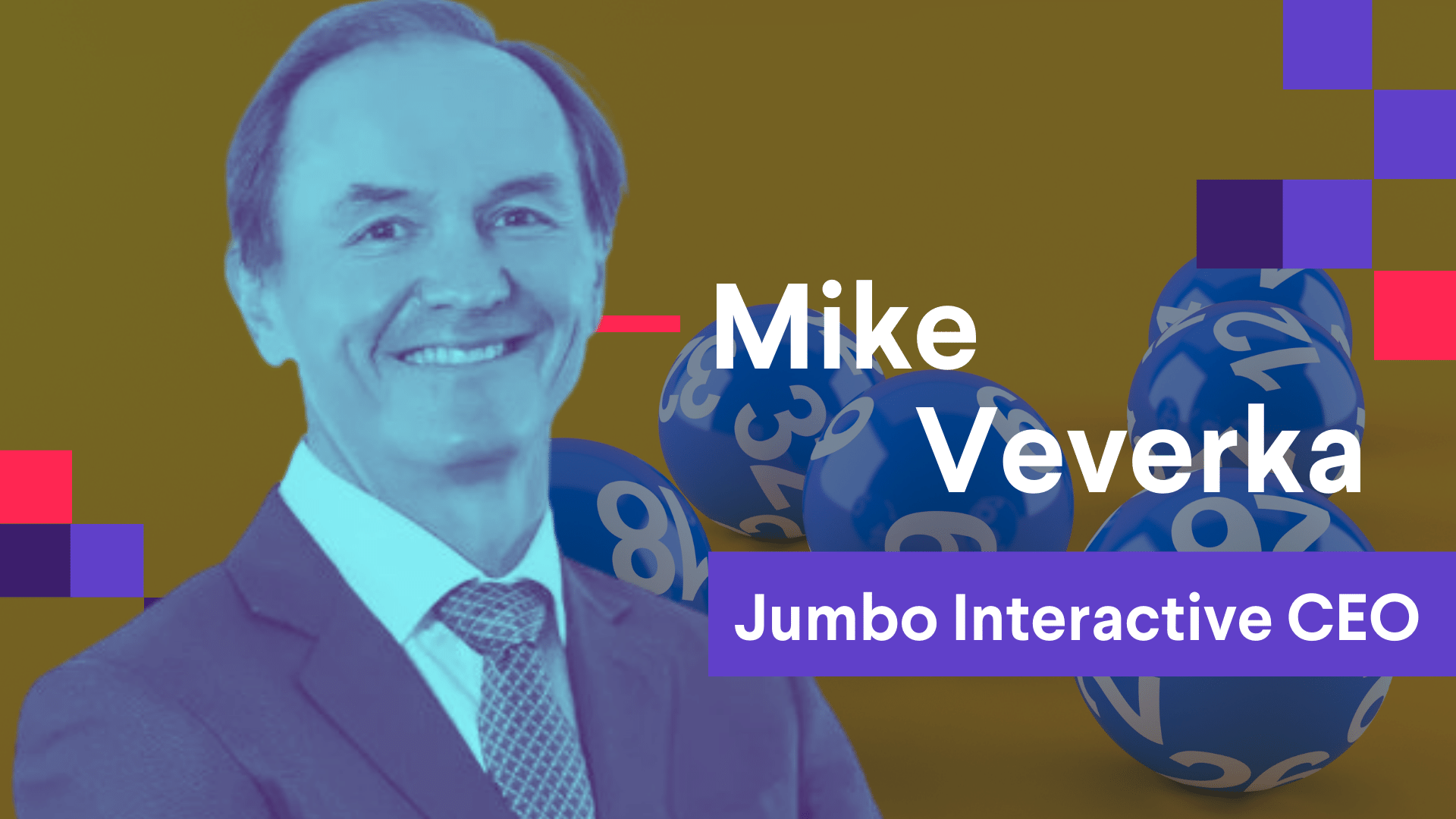 The UK has come to play on ausbiz