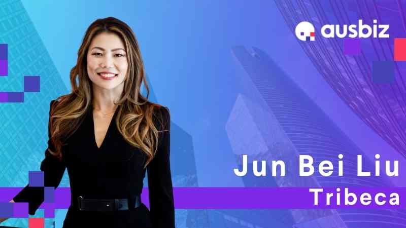 Tribeca's reporting season 'hit' list on ausbiz