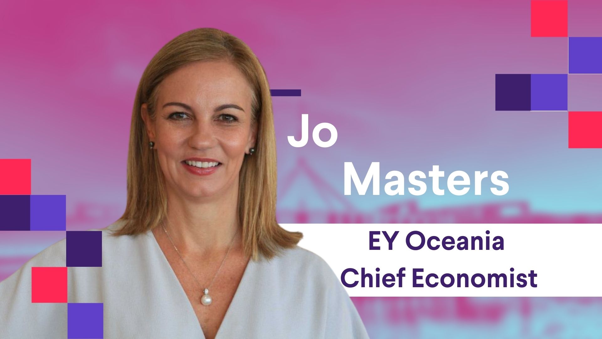 Jo Masters on iron ore, house prices and what it means for Budget 2021 ...