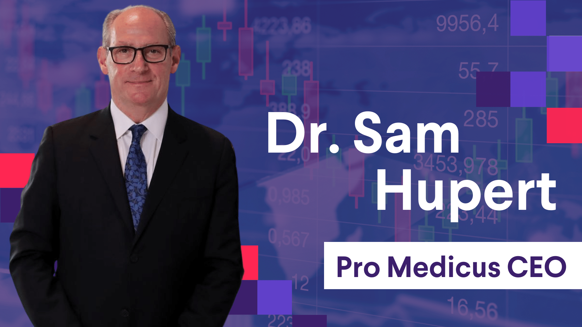 Pro Medicus rallies after cloud contract deal on ausbiz